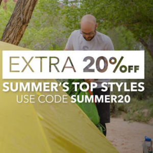 Steep and Cheap - Extra 20% Off Select Styles - Extrabux