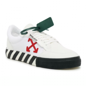 DSW - Up to 70% Off Runway-Worth Styles 30% Off Select Brands + Free ...
