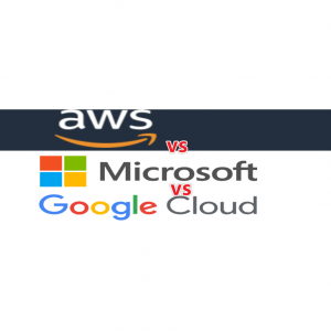 AWS vs. Azure vs. Google Cloud Certification: Full Comparison & Verdict 2025 - Extrabux