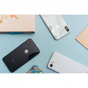 Ghostek vs. OtterBox vs. Punkcase vs. LifeProof: Who Wins the Most ...