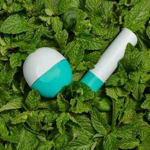 10 Mintiest Lip Balms in the World, Ranked 2025 - Extrabux