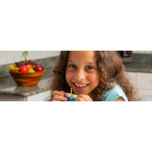 Capri Sun vs. Kool-Aid vs. Honest: Which Brand Makes the Best Juice ...