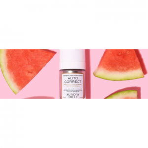 7 Best Sunday Riley Auto Correct Dupes: Comparison & Reviews 2025 ...