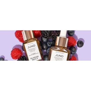 6 Best Sunday Riley Juno Dupes: Comparison & Reviews 2025 - Extrabux