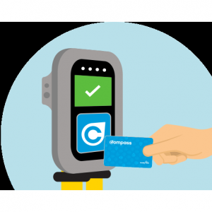 2025温哥华交通卡Compass Card指南（购买地点+价格+充值+使用方法与范围+退卡/过期+常见问题） - Extrabux