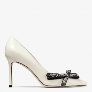 热门商家优惠，海淘返利折扣 - Extrabux