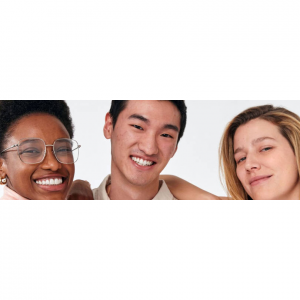 Top 8 Prescription Skincare Brands 2025 - Extrabux