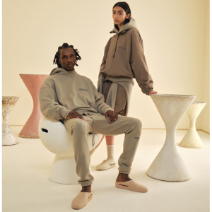 10 Brands Similar to Essentials 2025 - Extrabux