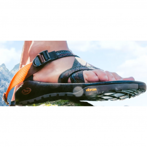 7 Cheaper Alternatives to Chacos Sandals in 2025 - Extrabux
