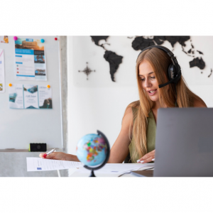 12个同声传译软件App+在线工具推荐（免费/付费） - Extrabux