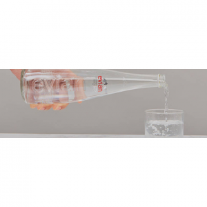 Top 7 French Mineral Water Brands that You Can Buy at Grocery Store ...