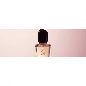 4 Affordable Perfumes that Smell Like Armani Si in 2025 - Extrabux