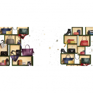 Longchamp Outlet vs. Retail: Differences, Quality & Price 2025 - Extrabux