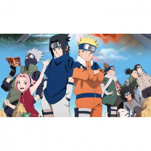 12个国内外看火影忍者网站/App推荐-付费及免费动漫、漫画平台都有！ - Extrabux