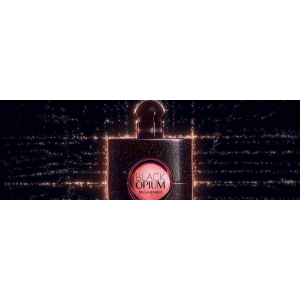 4 Fabulous Perfumes that Smell Like YSL Black Opium in 2025 - Extrabux