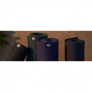 Manduka PRO vs. PROlite vs. eKO vs. GRP Yoga Mats: Differences and ...