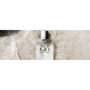 Armani Acqua di Gio Cologne Real vs. Fake Guide 2025: How To Tell ...