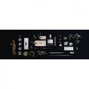 4 Affordable Perfumes that Smell Like Le Labo Another 13 in 2025 - Extrabux