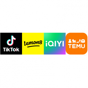 必知！25 款最受海外华人和外国友人青睐的中国App精选！ - Extrabux