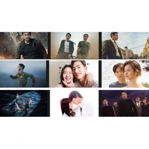 2025年韩国必看的13部电影推荐及观看平台 - 宋慧乔、玄彬、马东锡、河正宇等新片上映！ - Extrabux