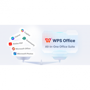 2025最全WPS各软件介绍及6.5折优惠购买教程（会员权益及区别+订阅价格+续费+常见问题） - Extrabux