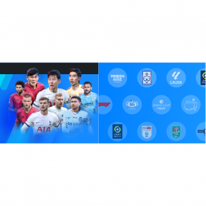 2025韩国体育赛事直播网站/App推荐 - 看世界杯、K 联赛、法甲、KBO、KBL、NBA、F1、温网、美网等（免费/付费） - Extrabux