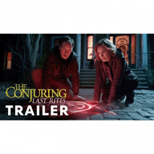 2025驱魔招魂电影新作盘点 + 10部经典高分恐怖神作推荐（附观看网站/App） - Extrabux