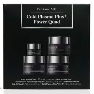 Up To 81% Off Clearance + Extra 10% Off @ Perricone MD - Extrabux