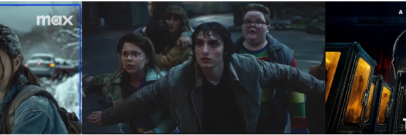 2025最新美国恐怖电影/电视剧排名+20部高分经典推荐（附观看网站/App） - Extrabux