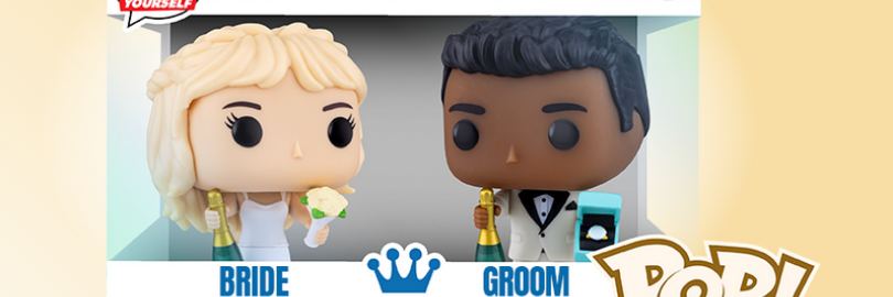 Funko Pop Real vs. Fake Guide 2025: How Can I Tell If It Is Real ...