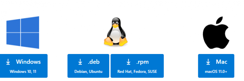 2025年15款文本/代码编辑器+在线版推荐（免费/付费）- 安卓、iOS、Windows、Mac、Linux 全平台适配！ - Extrabux