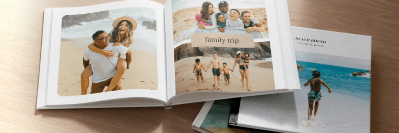Snapfish vs. Shutterfly vs. Mpix vs. FreePrints: Quality and Price ...