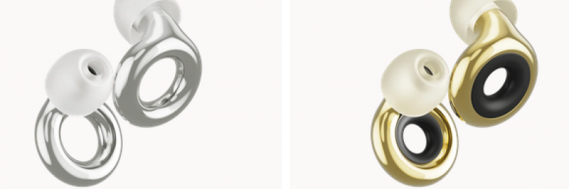 Loop Experience 1 vs. 2 vs. 2 Plus: Differences and Reviews - Extrabux