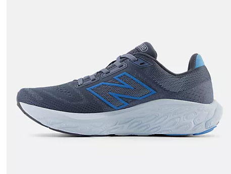 New Balance AU官网 Fresh Foam X 880v14运动鞋7折热卖 AU$161 (原价 AU$230) - Extrabux